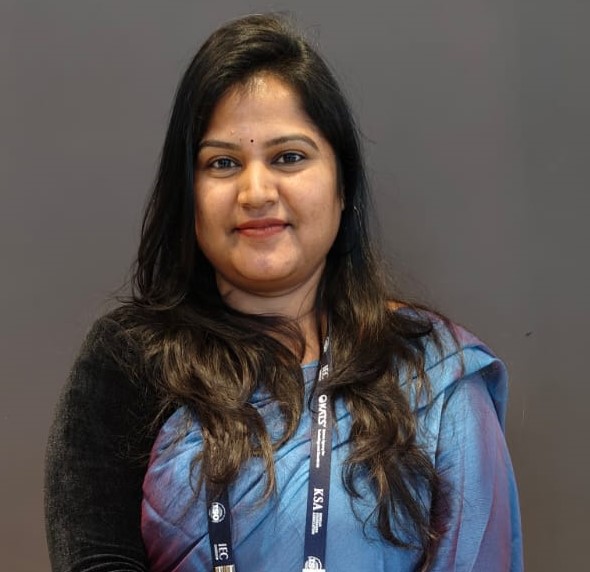 Empower 2025 | Welcome to 8th Annual Assistive Technology Conference